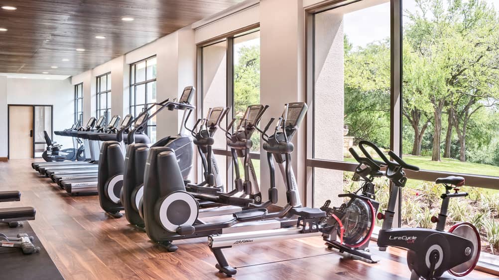 Hospitality | Impex TransAfrica