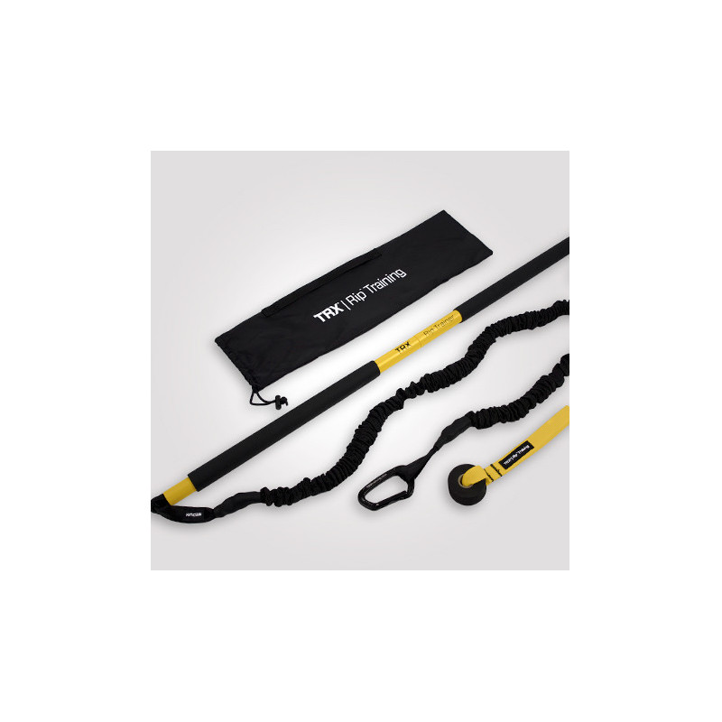 TRX RIP Trainer
