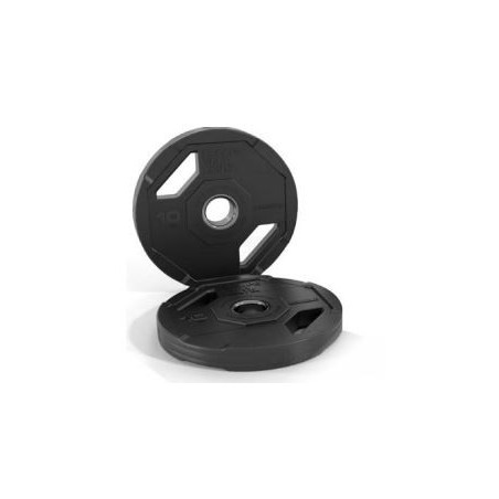 Escape SBX Olympic Plates